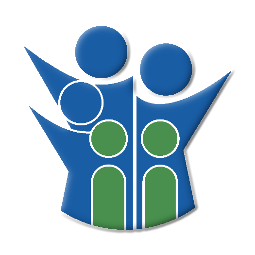 SAMH Licensing Registration